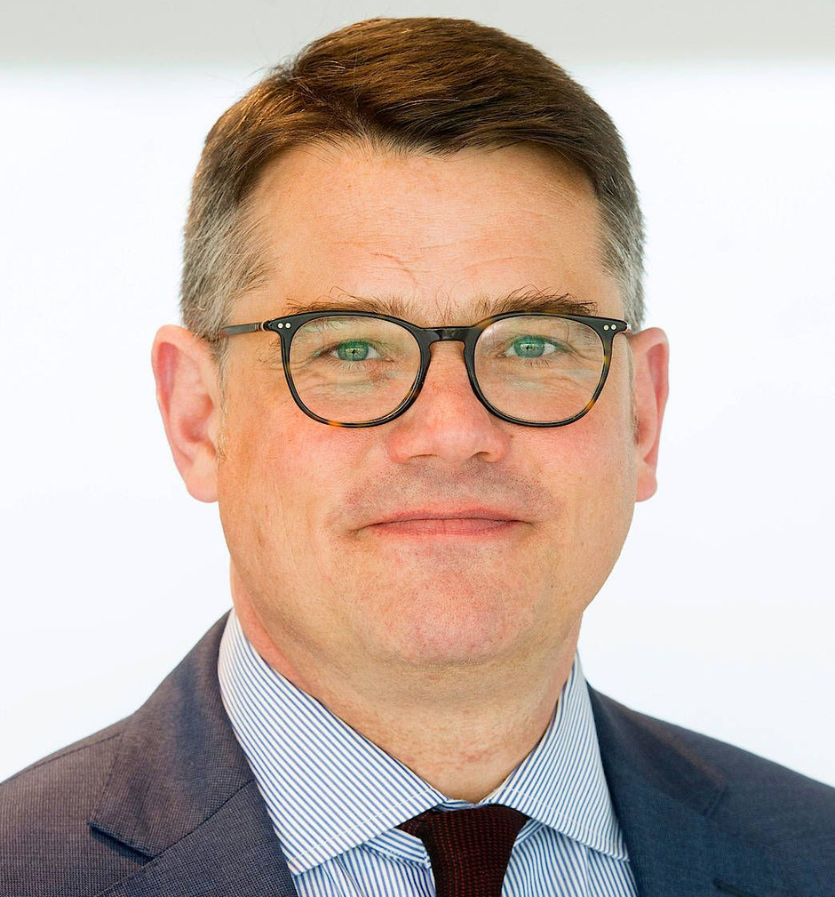 Bilderstrecke zu: Hessen: Wer folgt auf Ministerpräsident Volker ...