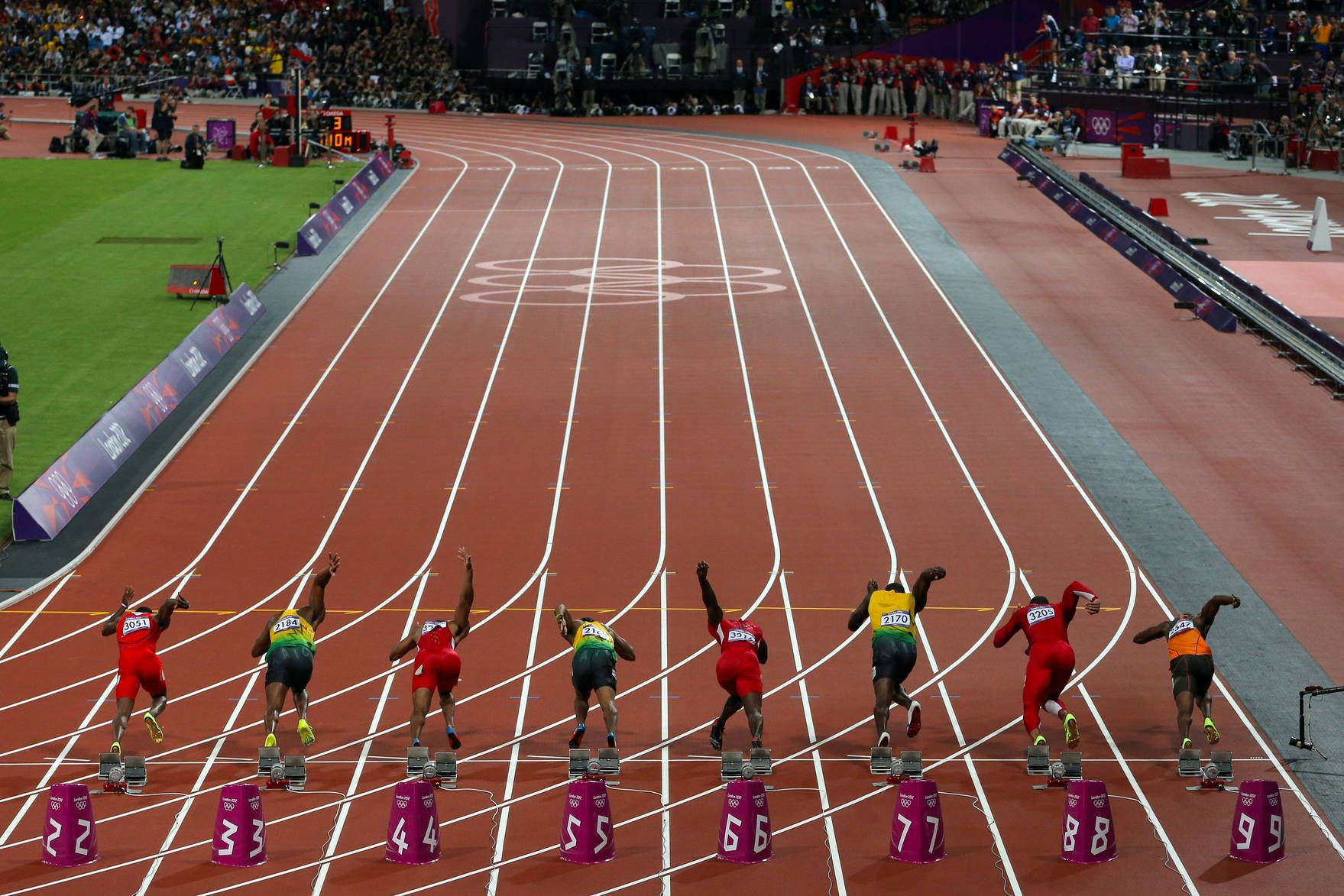 Pr position Charakter Selten Start 100 Meter Sprint Pardon Pegs Pendel Pr position Charakter Selten Start 100 Meter Sprint Pardon Pegs Pendel