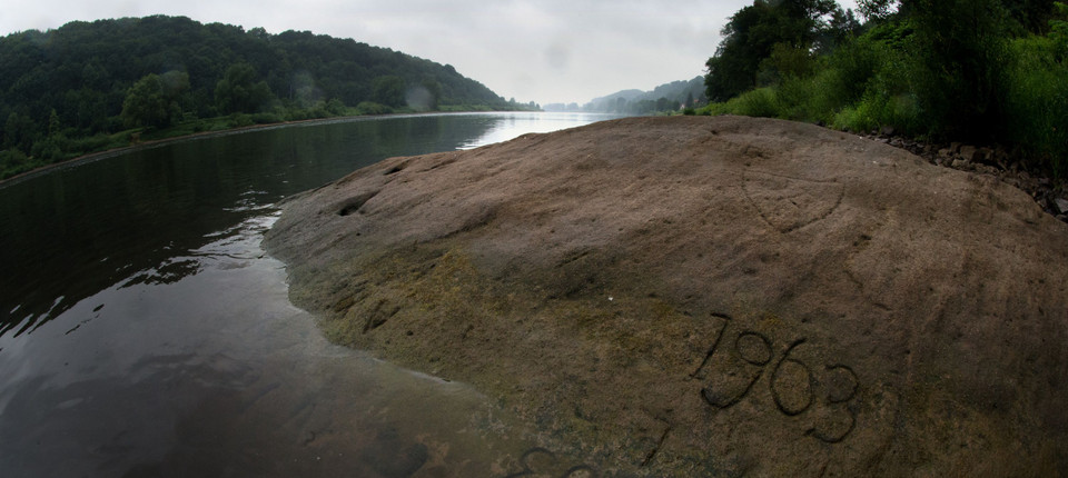 Nachrichten aus Gesellschaft, Kriminalität und Gesundheit | FAZ