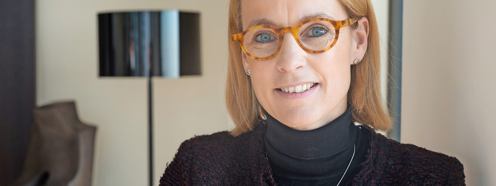 Martin Blessing: News der FAZ zum Banker