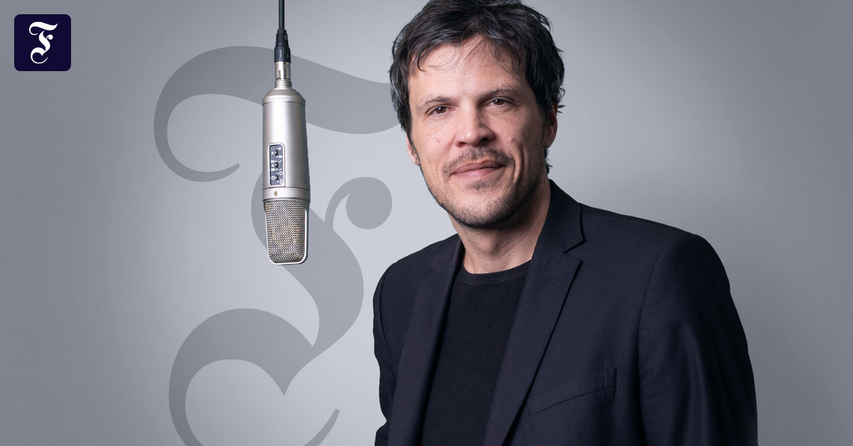 Volker Looman: „Abfindungen sind Beruhigungspille auf dem Weg in die Hölle“