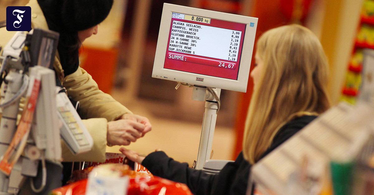 Vorteile und Nachteile im Online-Handel und stationären Handel | FAZ