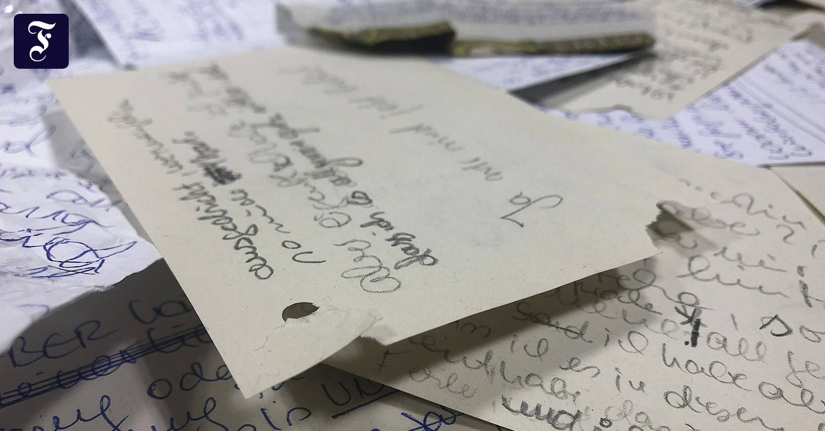 Zwangsstörungen: Wenn der Zwang den Alltag kontrolliert