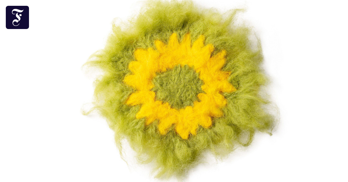 Wie die Affäre Graichen grünen Filz zum Vorschein brachte