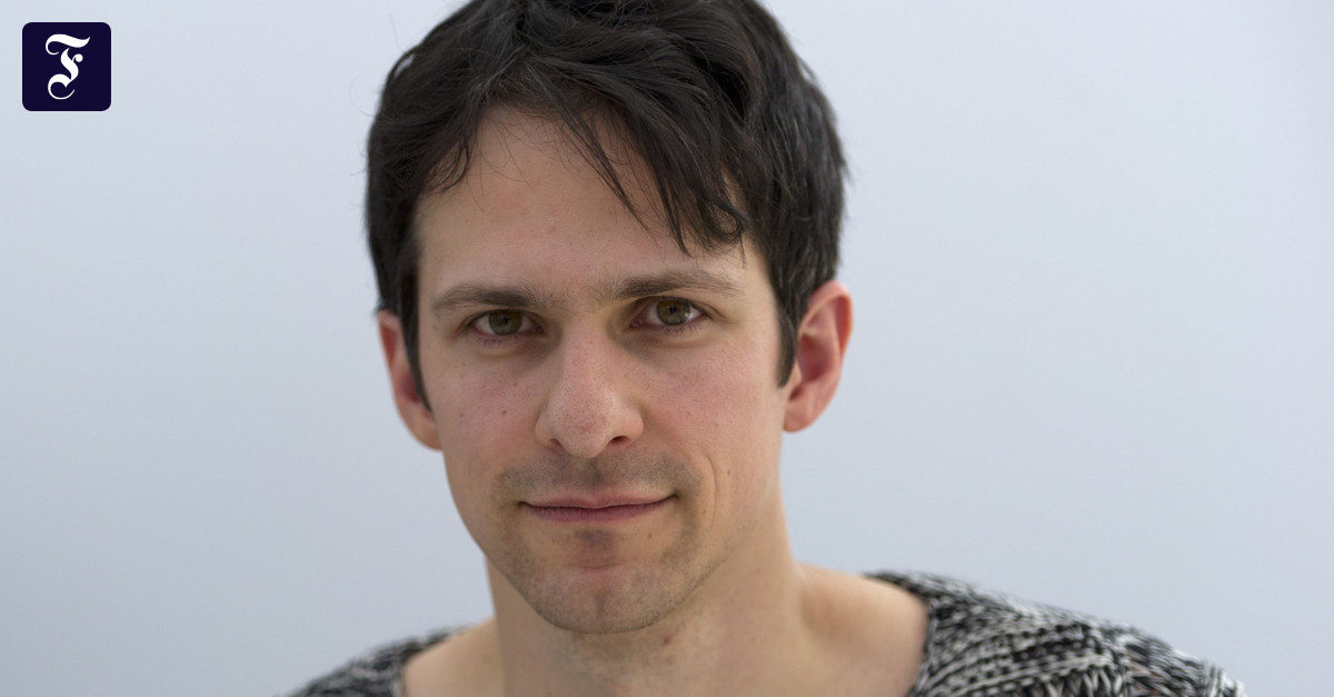 Thomas von Steinaeckers Roman „Die Privilegierten“