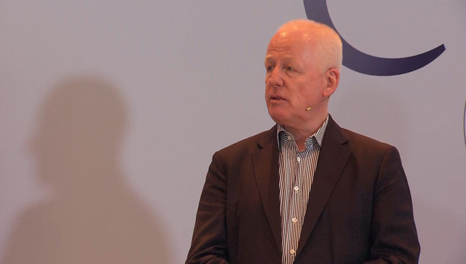 Volker Looman: Die besten Tipps für Ihre Finanzen | FAZ