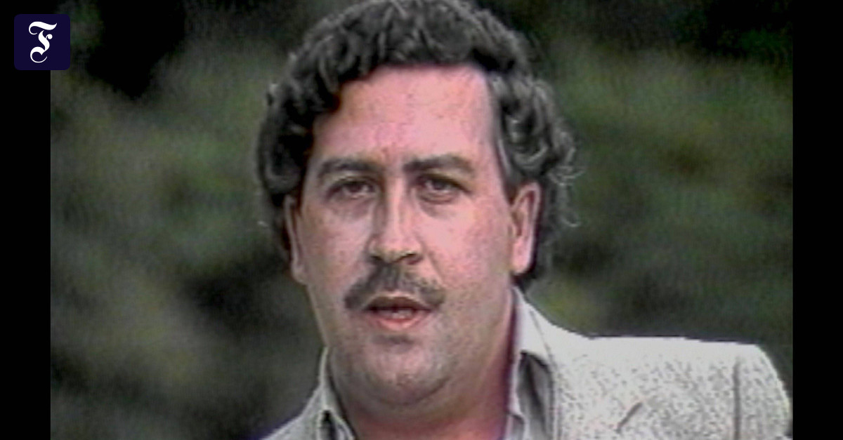 Trailer: „Der große Rausch“