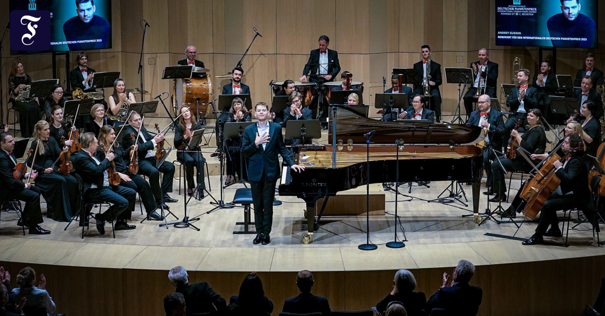 Grand-Prix-Concert IGPA 2024