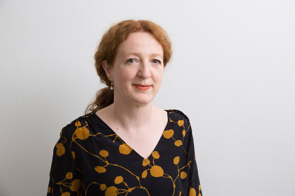 Bilderstrecke zu: Deutsches Filminstitut: Ein Spielplatz nur für Kino ...