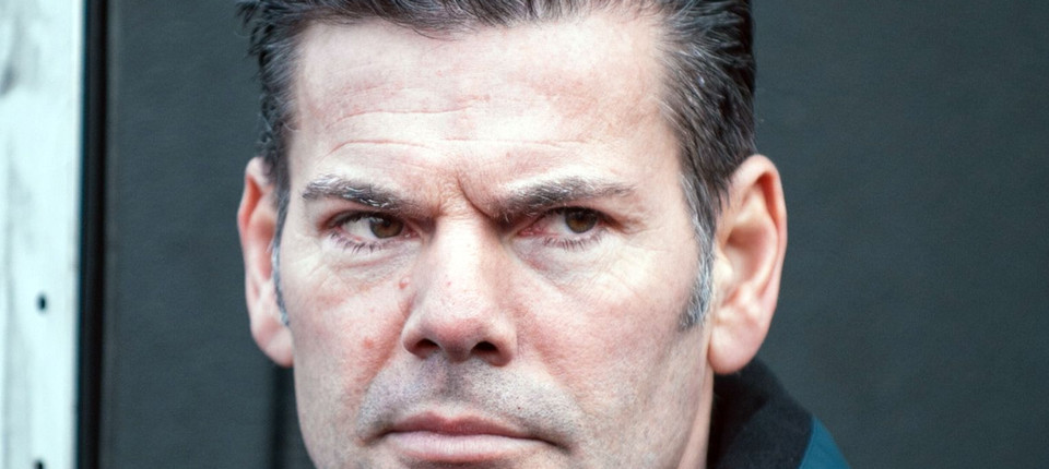 Katholisches Kolpingwerk lässt Ken Jebsen auftreten