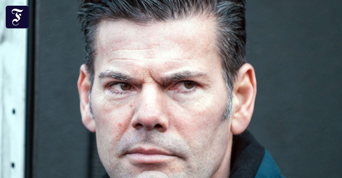 Katholisches Kolpingwerk lässt Ken Jebsen auftreten