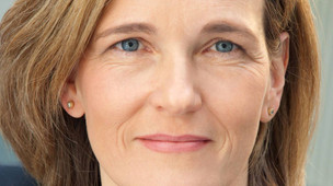 Personen aus Staat und Recht