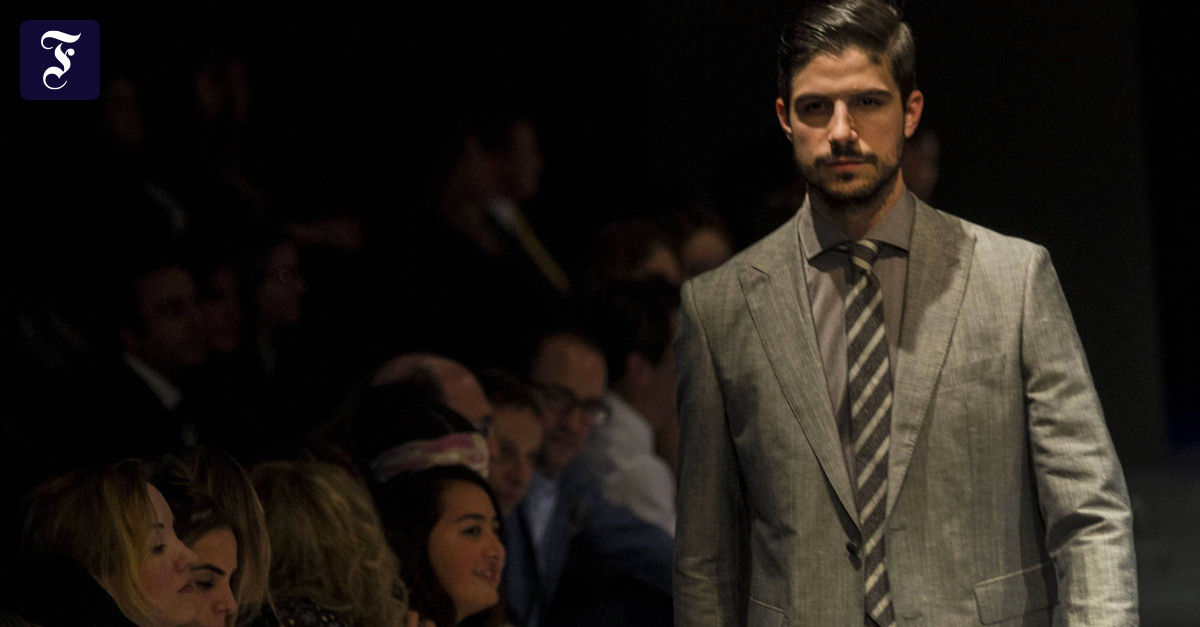 Hugo Boss, BMW, VW in den Nachrichten des Morgens