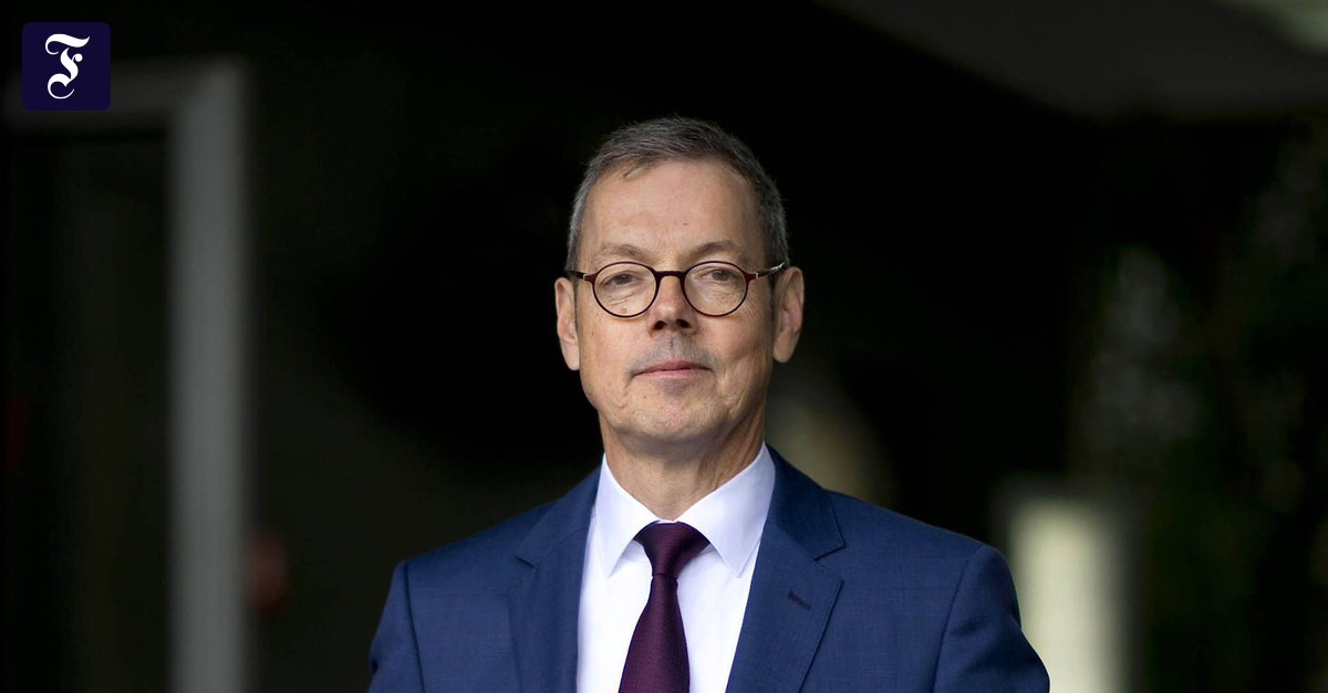 Peter Bofinger: Abschied von den Wirtschaftsweisen