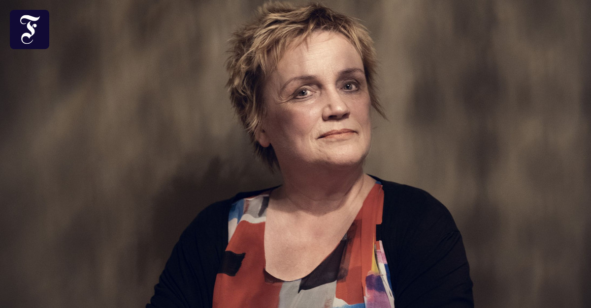 Was sagen die Opfer von Siegfried Mauser? | FAZ