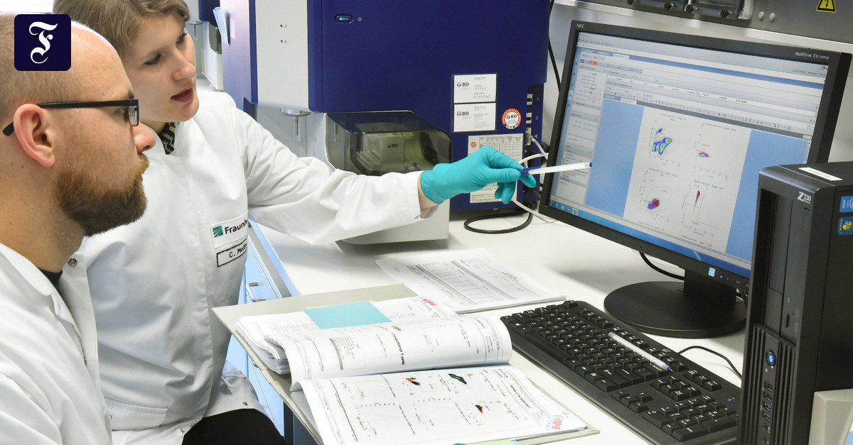 Forschung in der Krise? Qualitätsprobleme in der Faktenfabrik