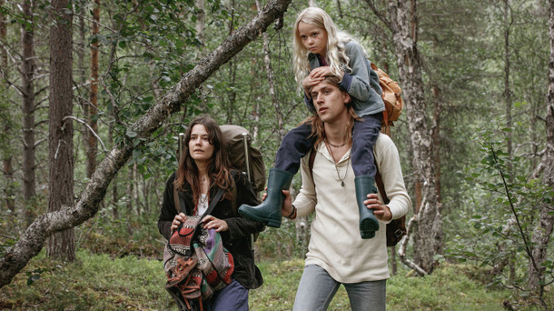 Bilderstrecke zu: „Wallander“-Star Rolf Lassgård über die Serie ...