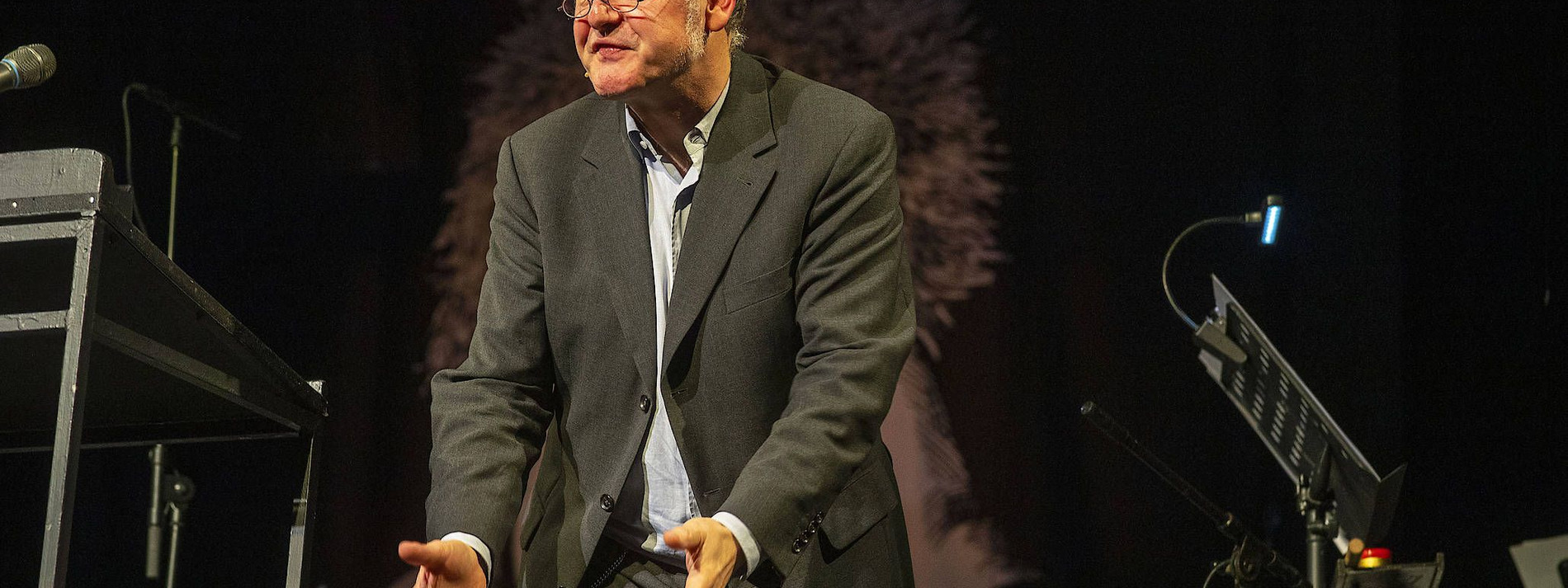 Michael Quast aktuell: News & Infos der FAZ