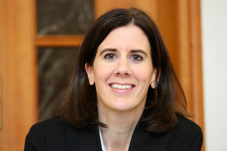 Stephanie Wittmann's Instagram, Twitter & Facebook on IDCrawl