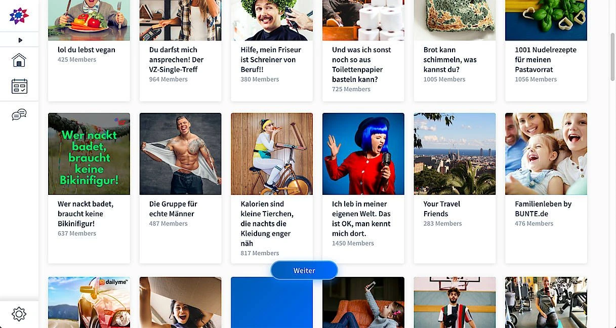 Vz Netzwerke Logo VZ Netzwerke Alle Nachrichten Und Informationen,