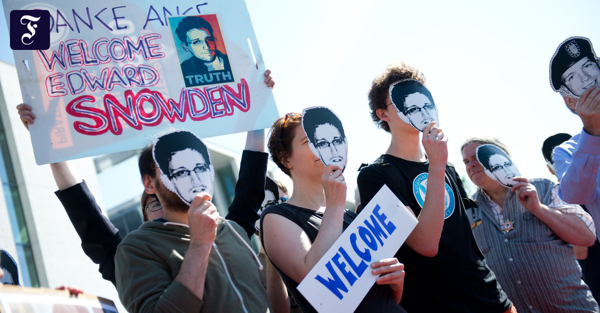 Hinweisgeberschutz: Kompromiss von Ampel und Union zeichnet sich ab