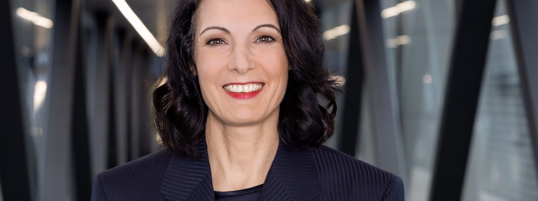 SAP: Aktuelle News zum deutschen Softwarehersteller