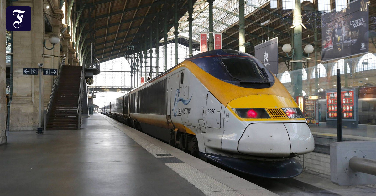gro-britannien-verkauft-seinen-eurostar-anteil-f-r-585-mio-pfund