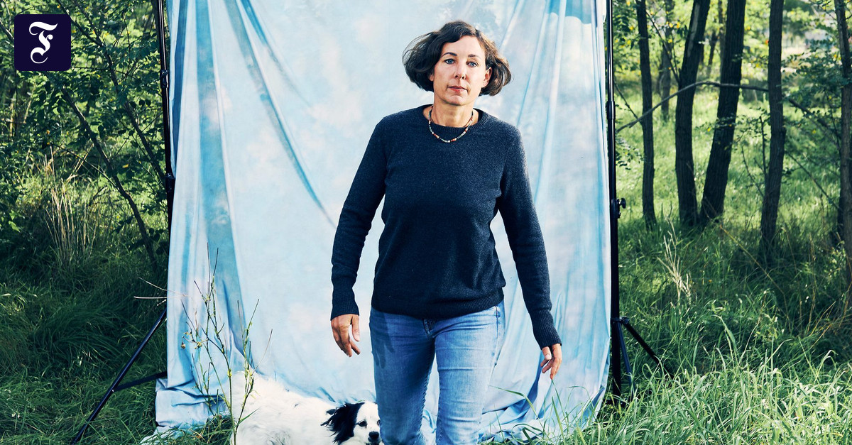 Juli Zeh: Sammelband Text und Kritik über das Werk der Autorin