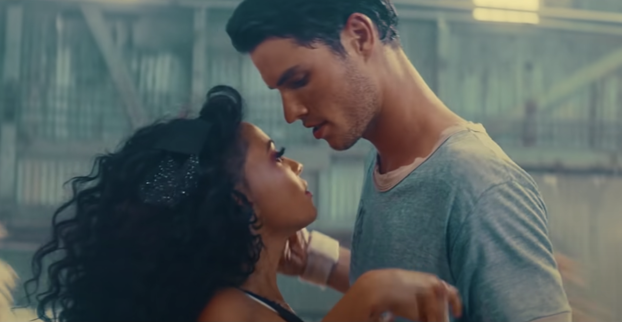 Kygo & Whitney Houston: „Higher Love“
