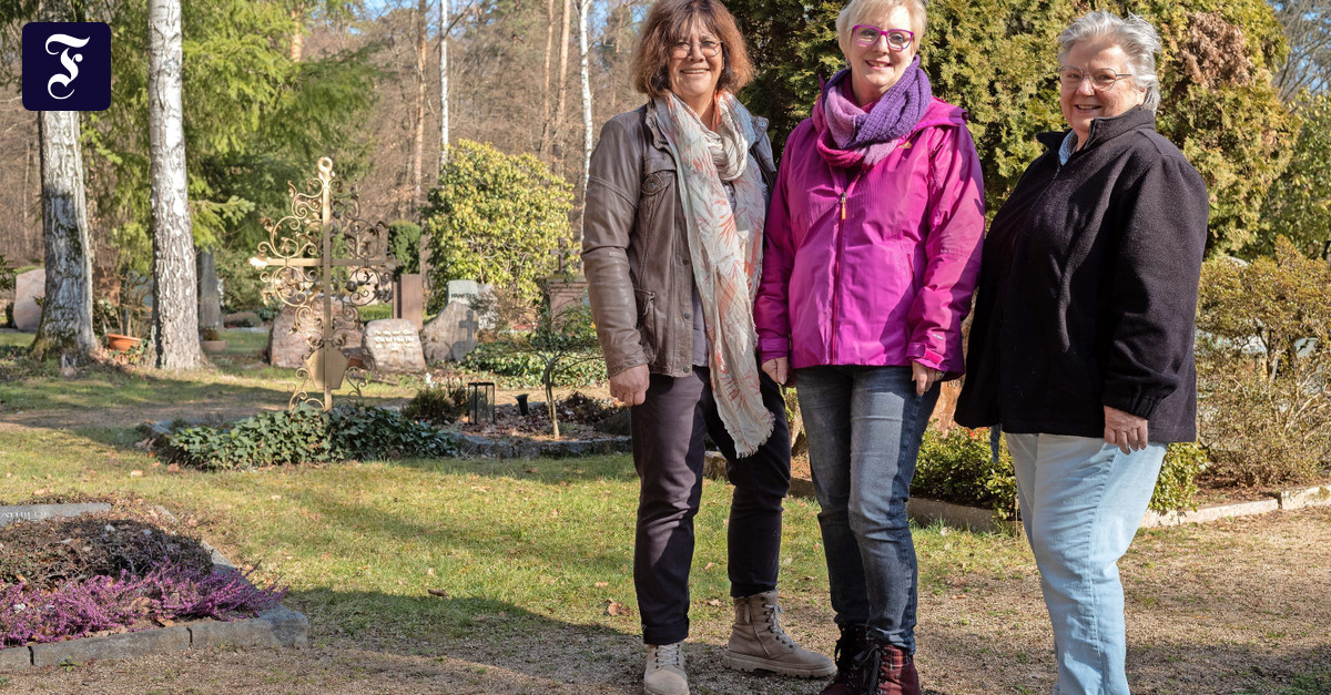 Erinnerung an Bauhaus-Designerin Alma Siedhoff-Buscher