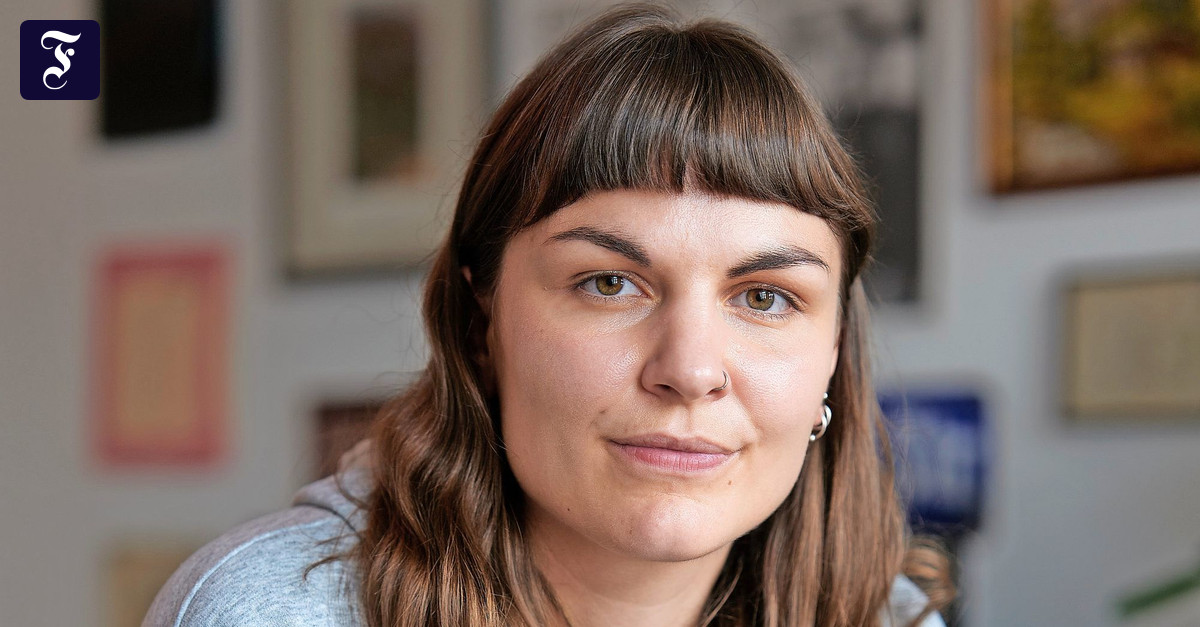 Holocaust-Aufklärung bei Tiktok: Susanne Siegert im Interview