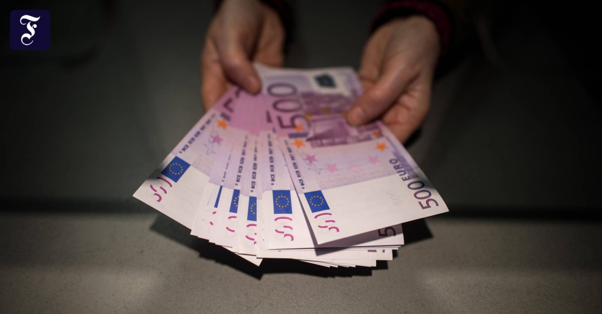 wer-liegt-ber-der-barzahlungs-grenze-von-5000-euro