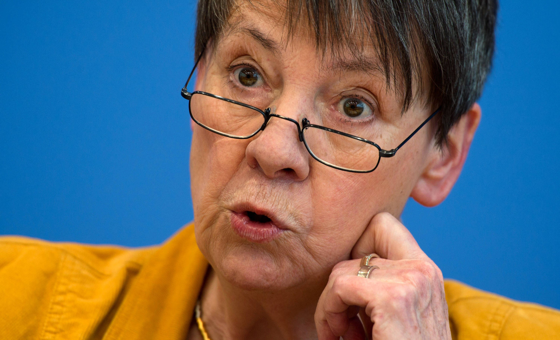 Robin Rank's Instagram, Twitter & Facebook on IDCrawl