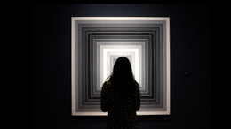 Neuigkeiten vom Kunstmarkt