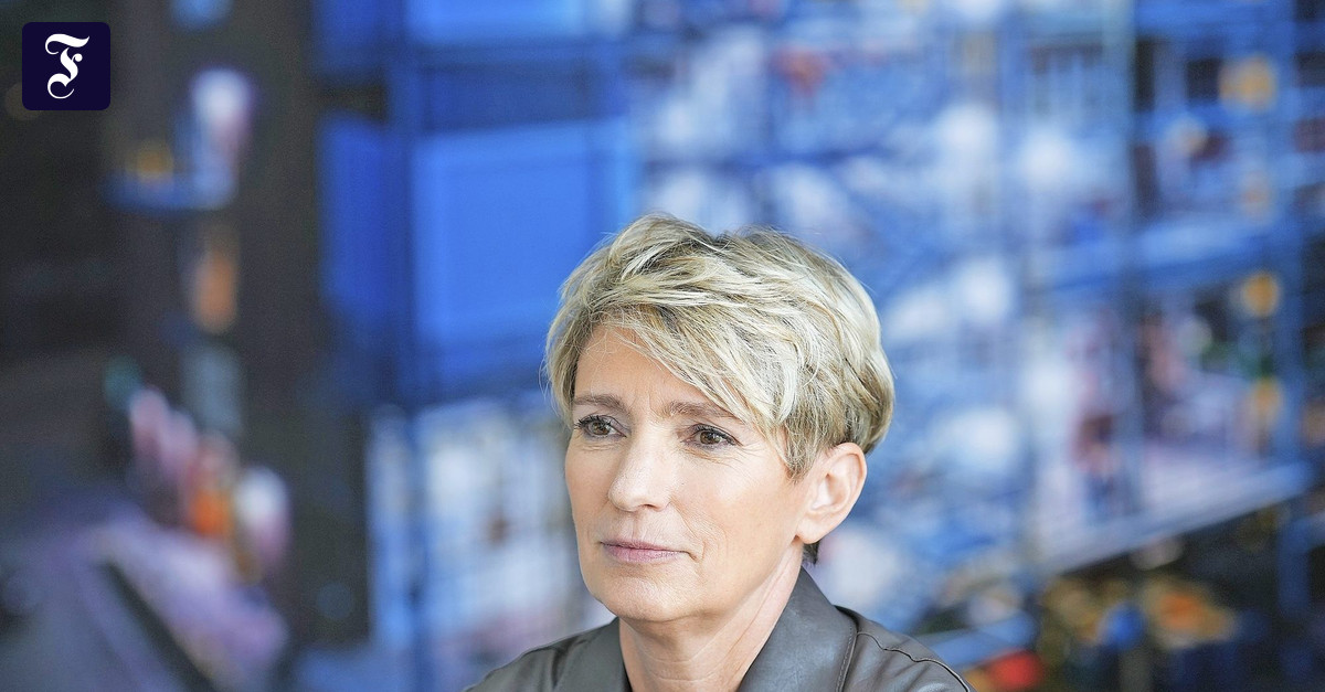 BASF treibt Umbau trotz Nachfragedelle voran – der Staat hilft mit