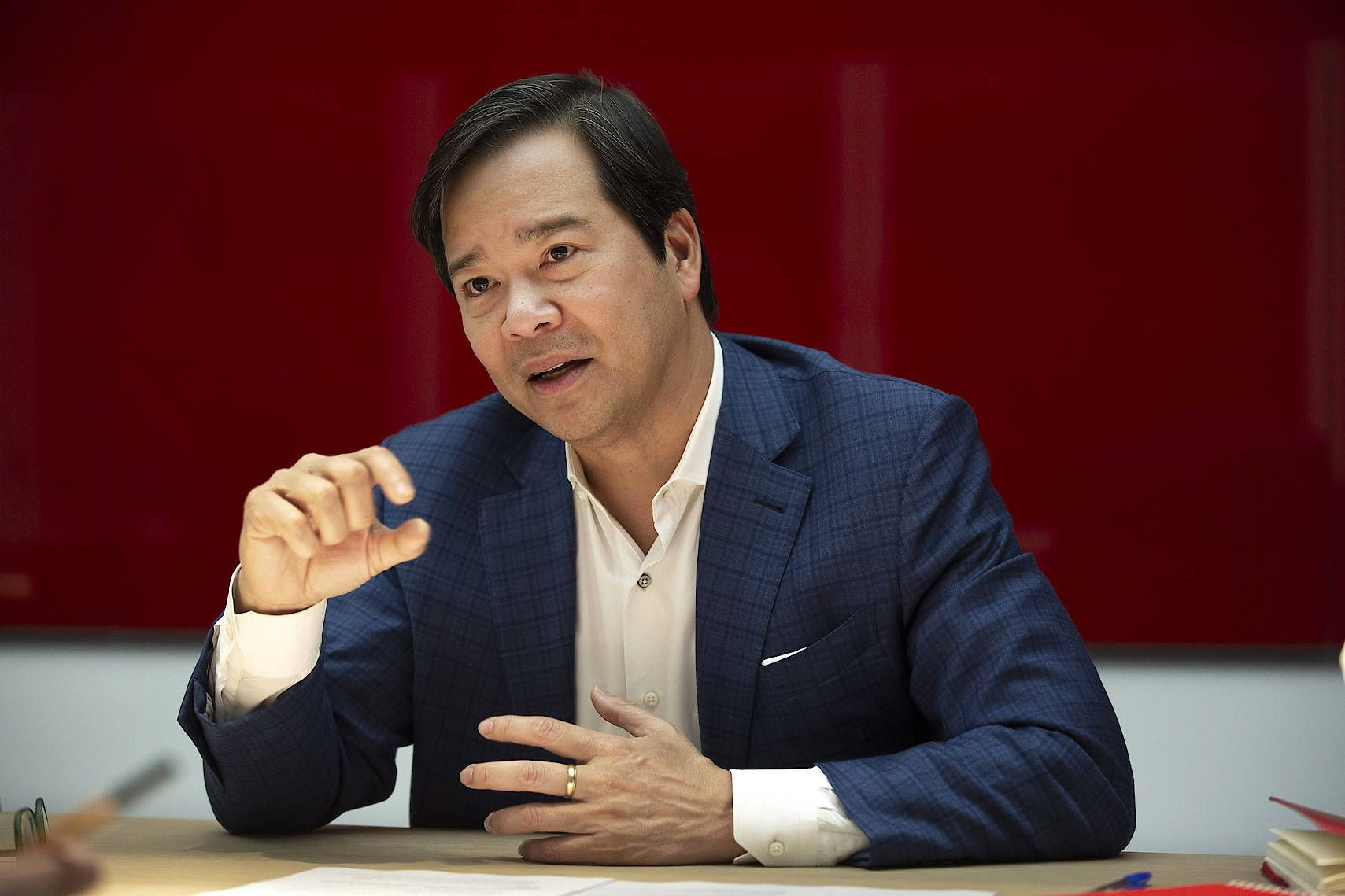 Manny Maceda Instagram, Twitter & Facebook on IDCrawl