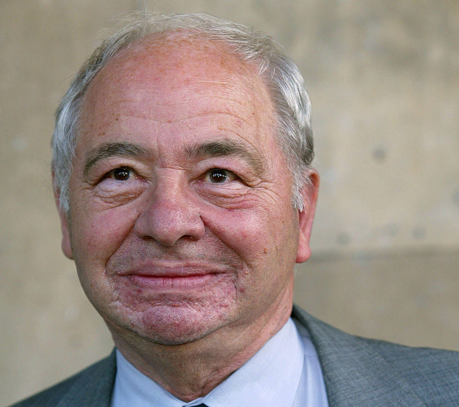Colin Dexter's Instagram, Twitter & Facebook on IDCrawl