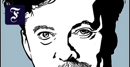 Fragen Sie den Bariton Georg Nigl: Macht Musik den Menschen besser?