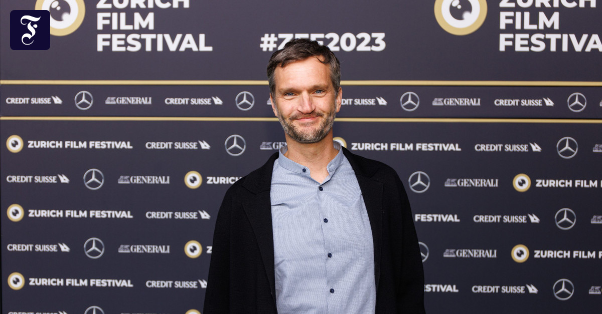 „Checker Tobi“-Erfinder Johannes Honsell ist tot