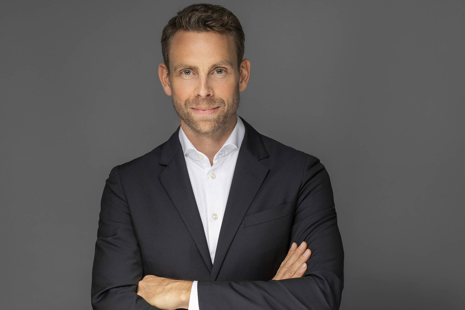 Bilderstrecke zu: Lidls Chefeinkäufer Jan Bock über den Ärger der ...