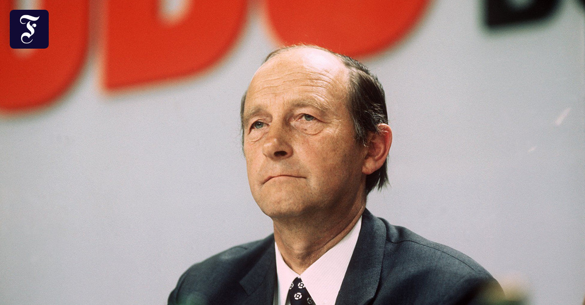 Hans Filbinger im Nationalsozialismus