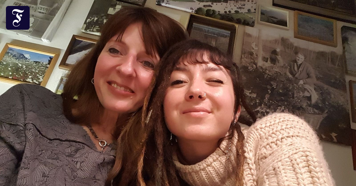 Den ganzen Artikel lesen: faz.net