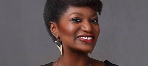 Fatoumata Bâ im Interview: Technologie ist Afrikas größte Chance