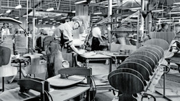 Stil: Nachrichten zu Lifestyle, Mode, Haus und Garten | FAZ