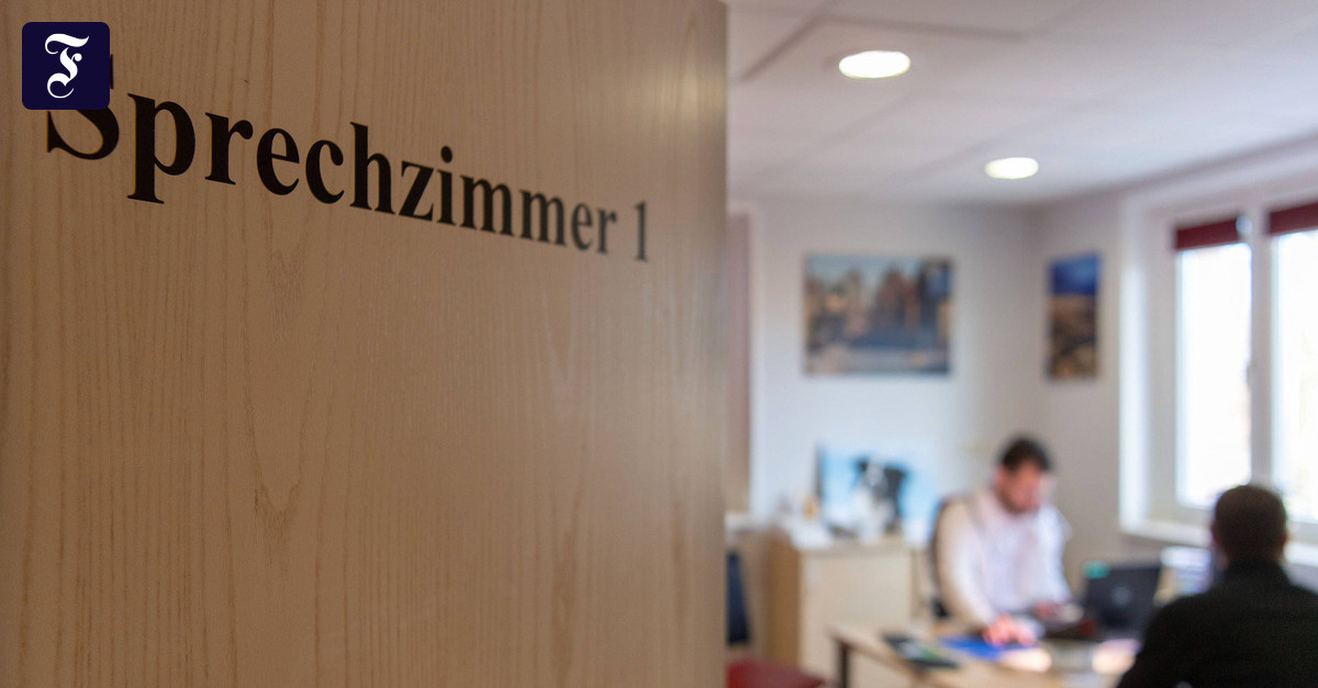 Landarzt Thomas Assmann: Die zweite Corona-Welle kommt bestimmt