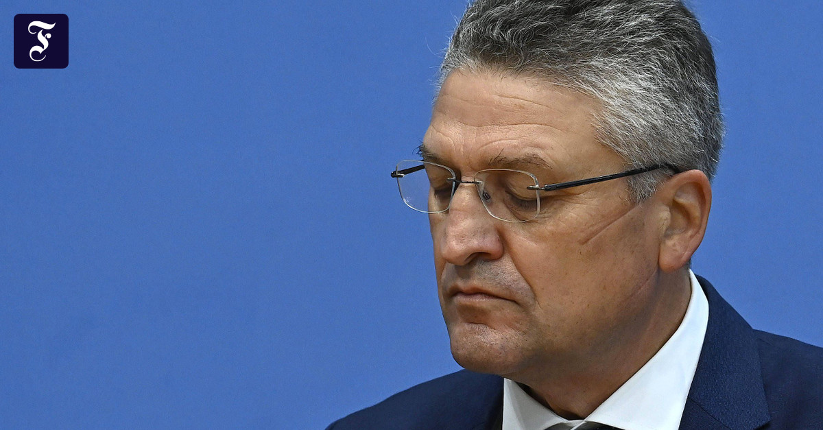 Robert-Koch-Institut: Corona-Lage ist sehr ernst