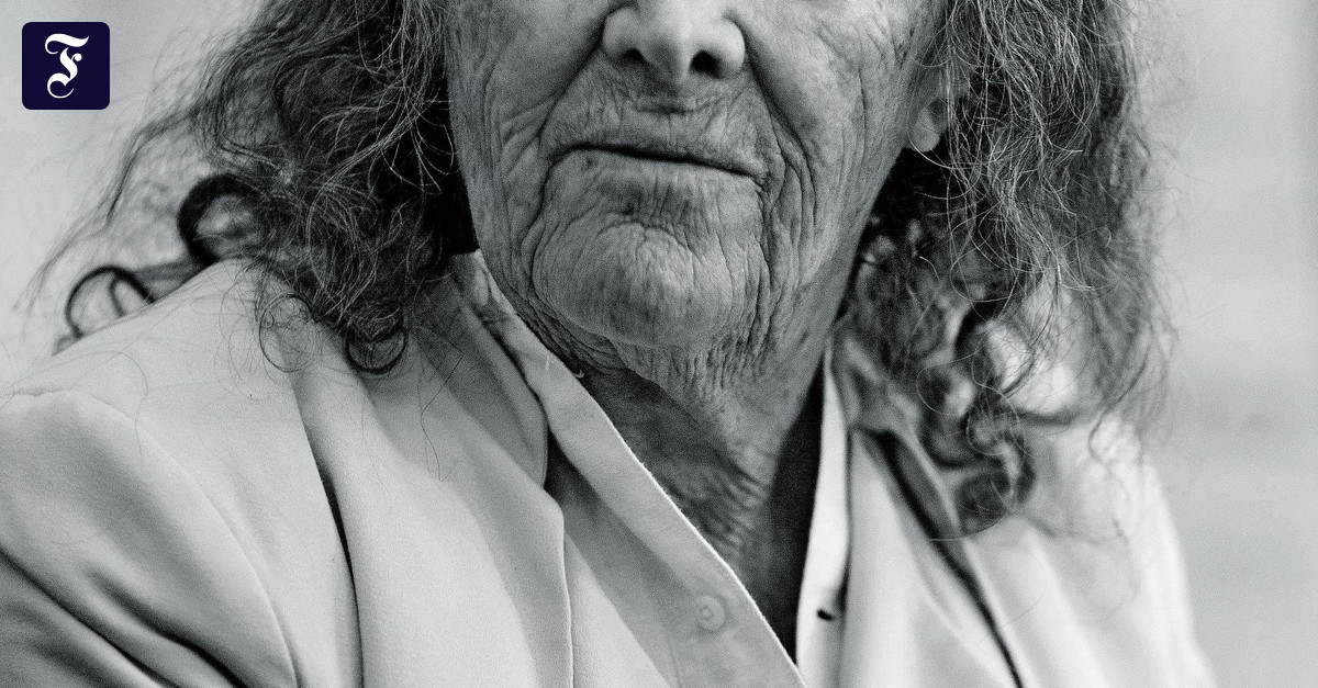 Mary Bauermeister: Fluxus-Künstlerin gestorben