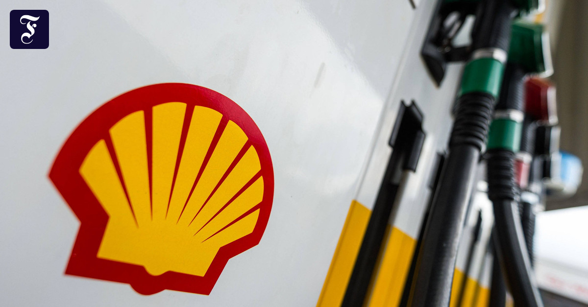 E10 und Diesel: Shell und Aral teurer als die Konkurrenz