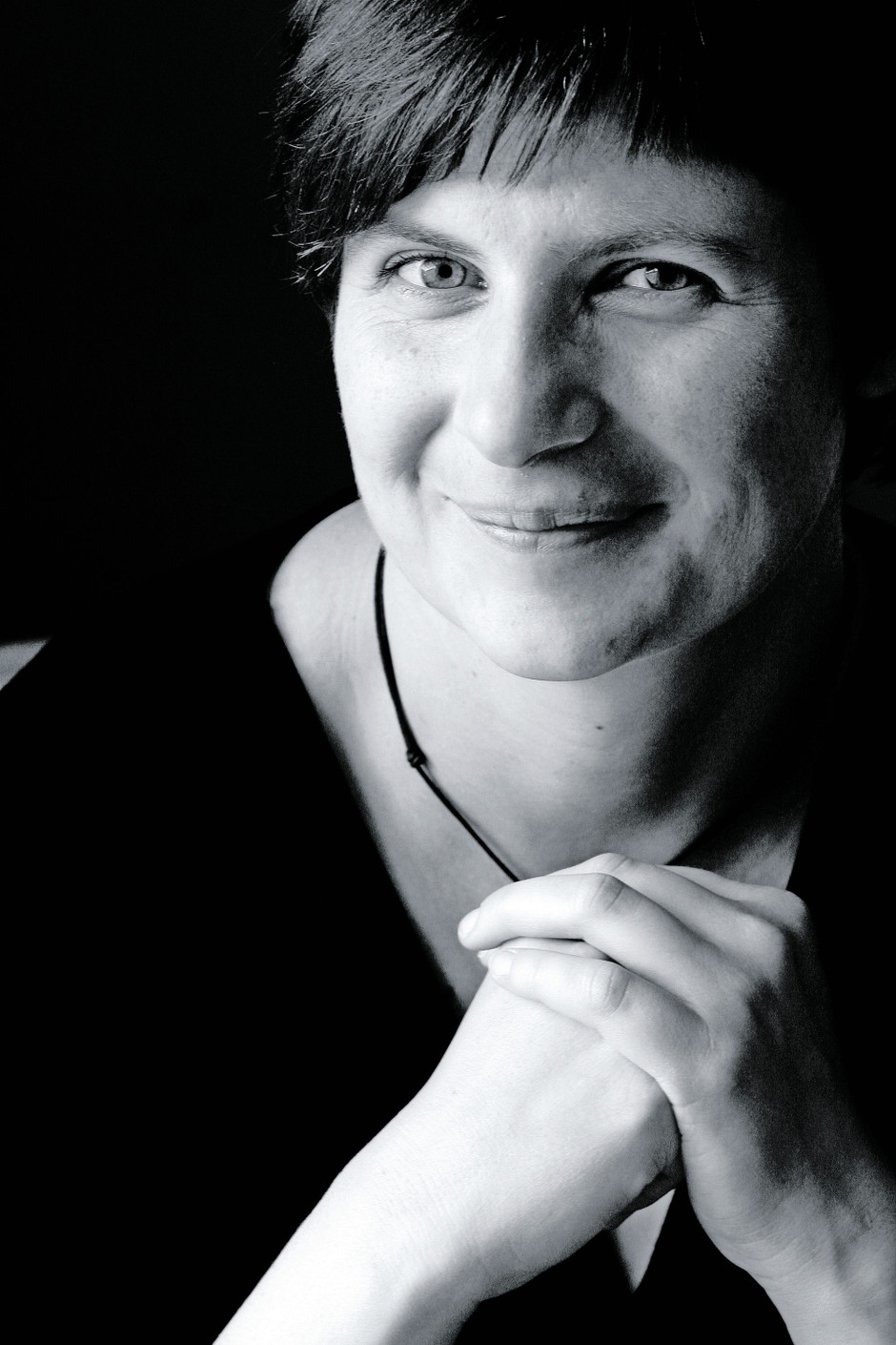 Bilderstrecke zu: Susan Krellers Jugendroman „Hannas Regen“ - Bild 1 ...