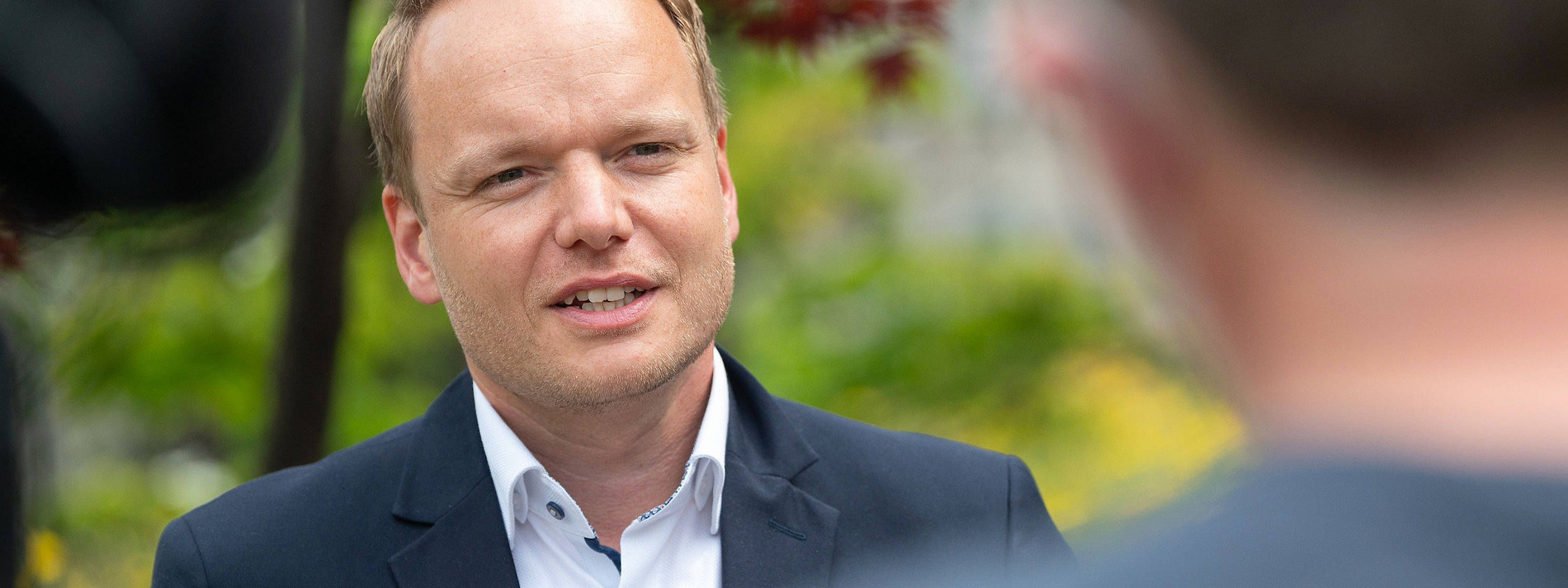 Benjamin Krause's Instagram, Twitter & Facebook on IDCrawl